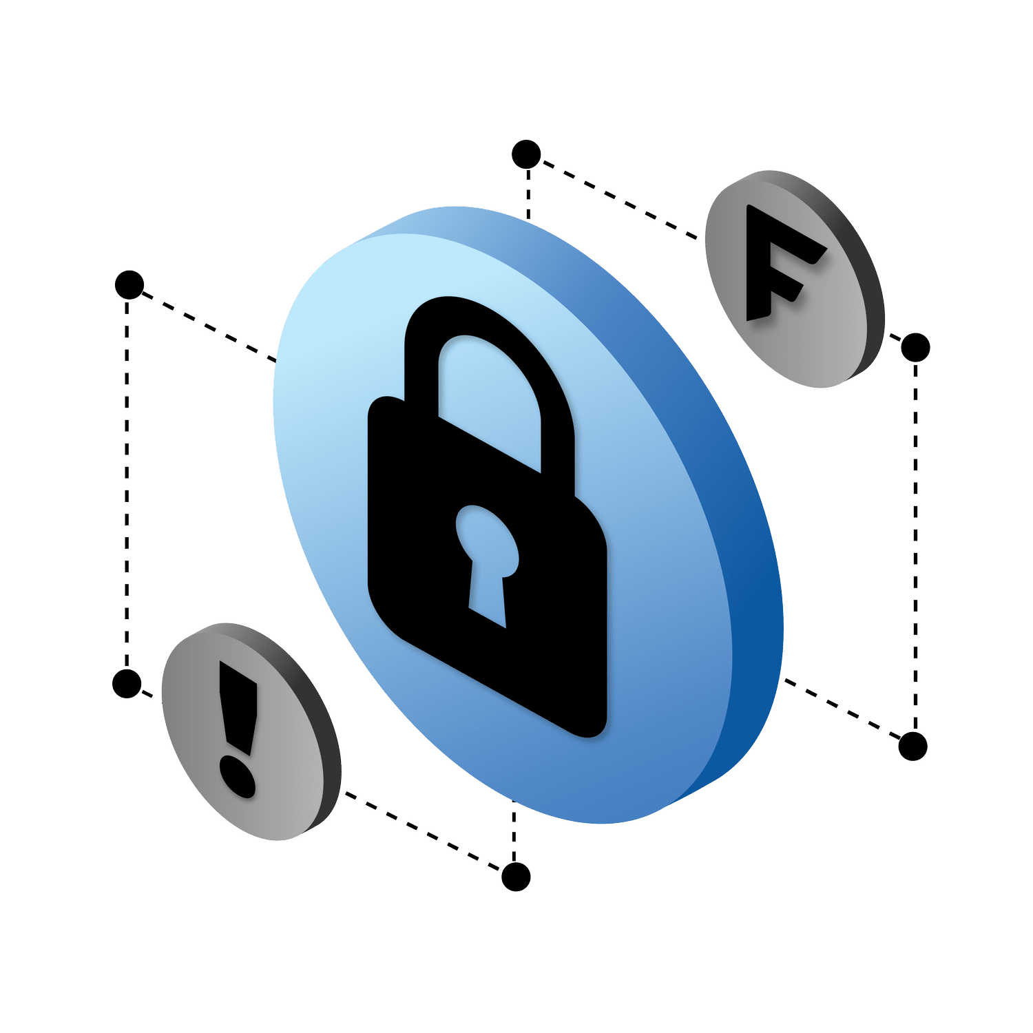 FORTIFY NETWORK SOLUTIONS