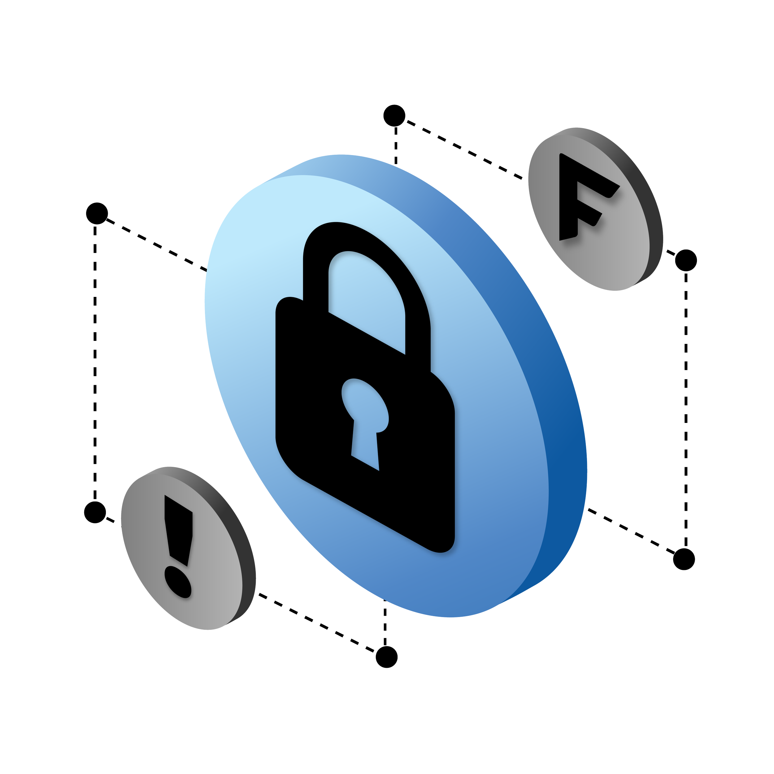 FORTIFY NETWORK SOLUTIONS
