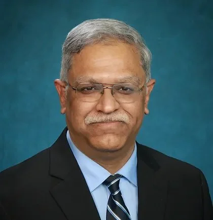 Dr. Gokhale Honored with National Academy of Inventors — Reglagene ...