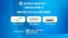 Reglagene Awarded 2nd Place at the Innovator's Pitch Challenge ...