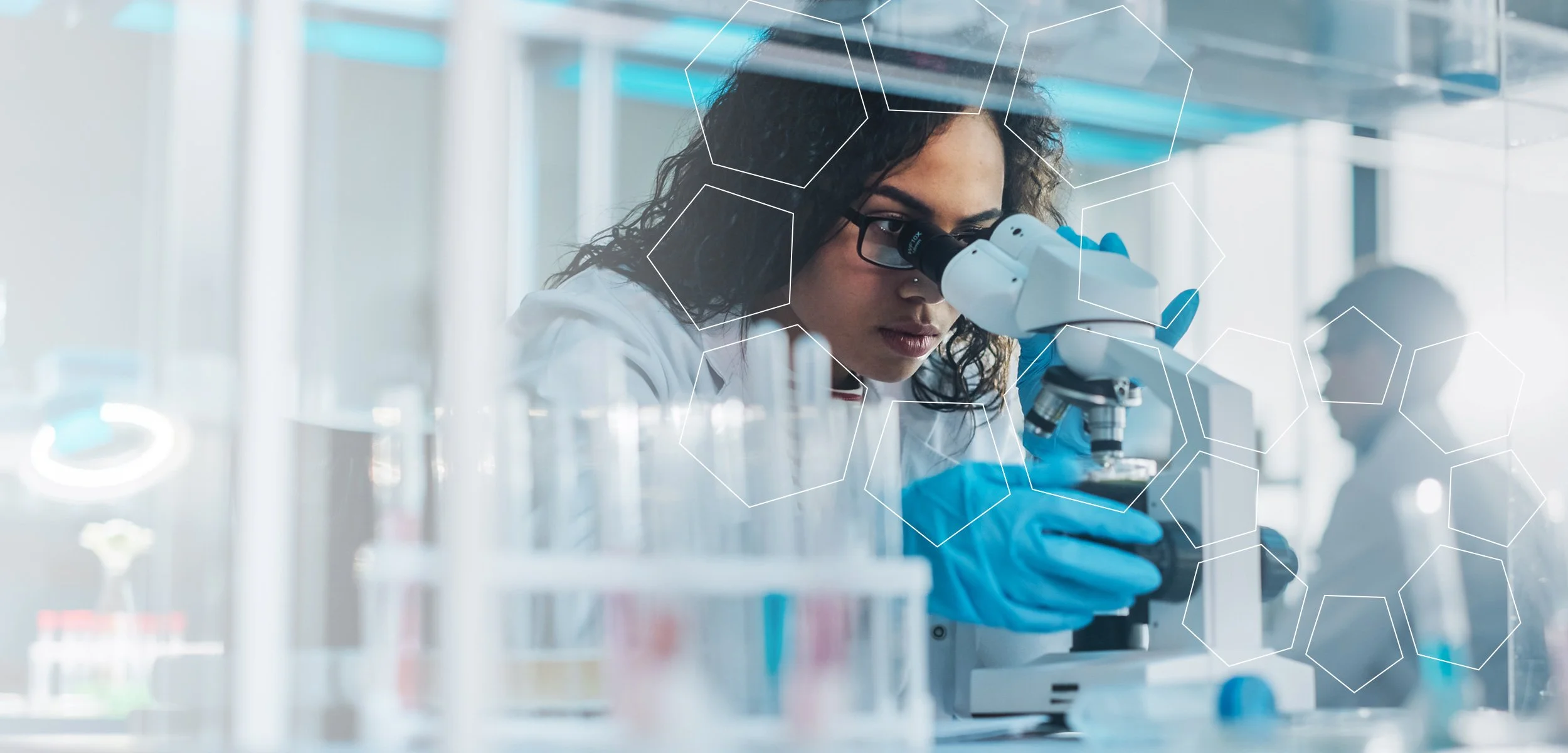 About — Reglagene | Transforming Tubulin Therapy for Brain Diseases