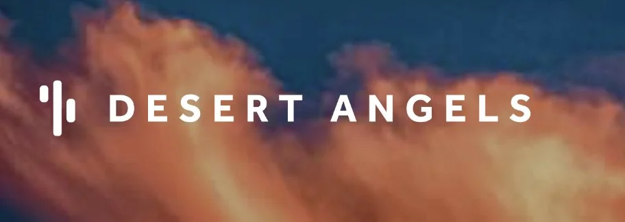 Desert Angels Featured in BizTucson — Reglagene | Transforming Tubulin ...