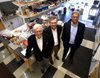 Reglagene Featured in the Arizona Daily Star — Reglagene | Transforming ...
