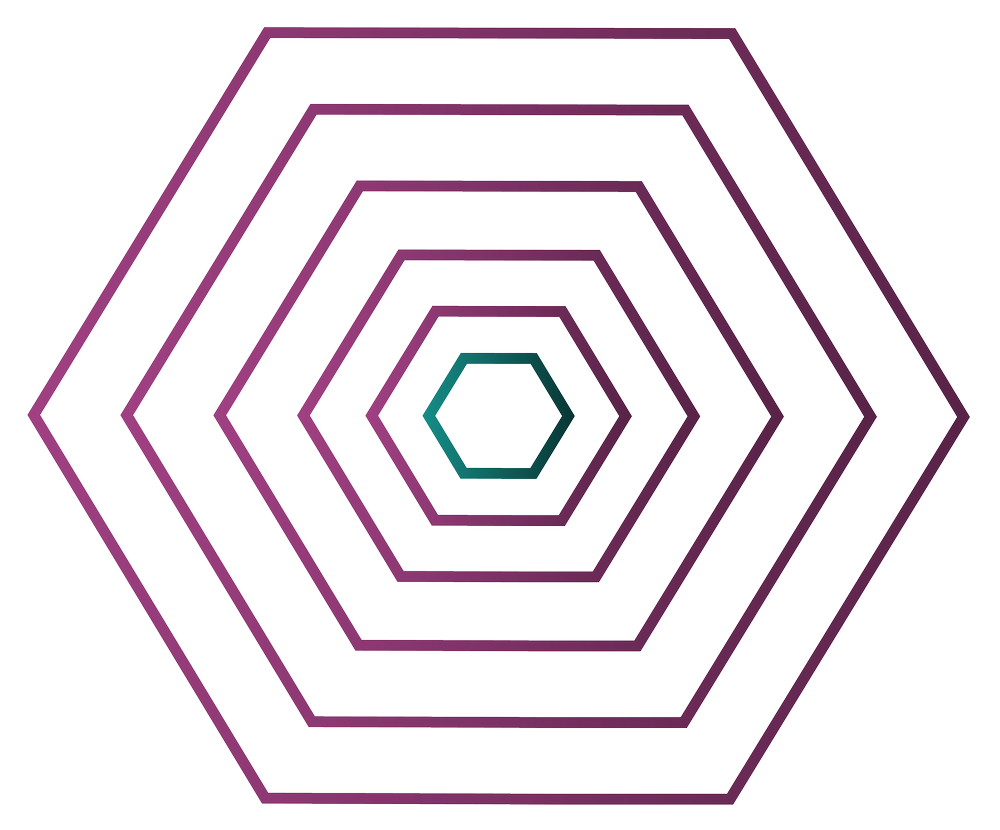 Science — Reglagene | Transforming Tubulin Therapy for Brain Diseases