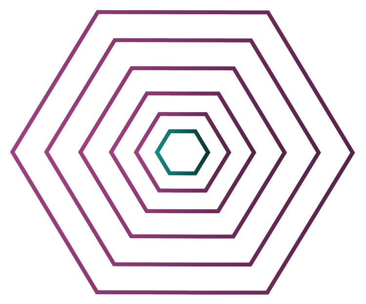 Science — Reglagene | Transforming Tubulin Therapy for Brain Diseases