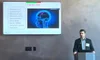 Reglagene Attends Destination Startup® — Reglagene | Transforming ...