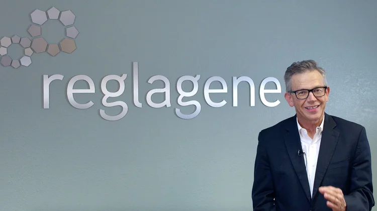 Octane's Medical Innovation Forum - Presenting Company — Reglagene ...