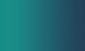 Pipeline — Reglagene | Transforming Tubulin Therapy for Brain Diseases