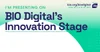Reglagene to Present at 2021 BIO Digital — Reglagene | Transforming ...