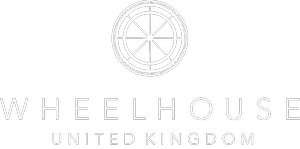 Wheelhouse UK