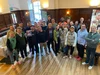 Who's Who — HTC | Holy Trinity Clapham