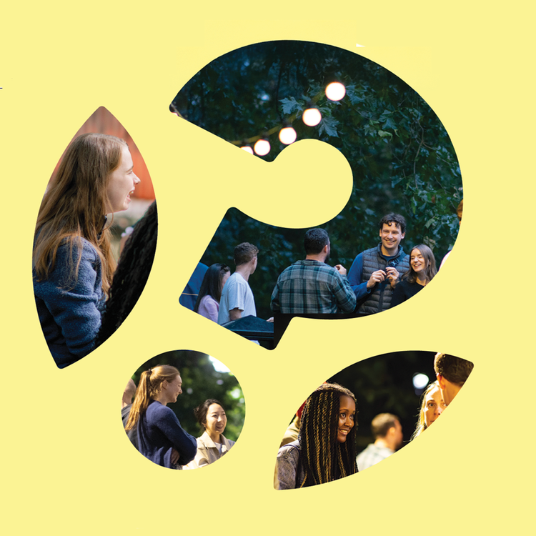 HTC | Holy Trinity Clapham