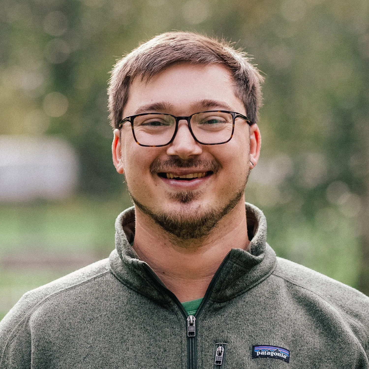 Who's Who — HTC | Holy Trinity Clapham