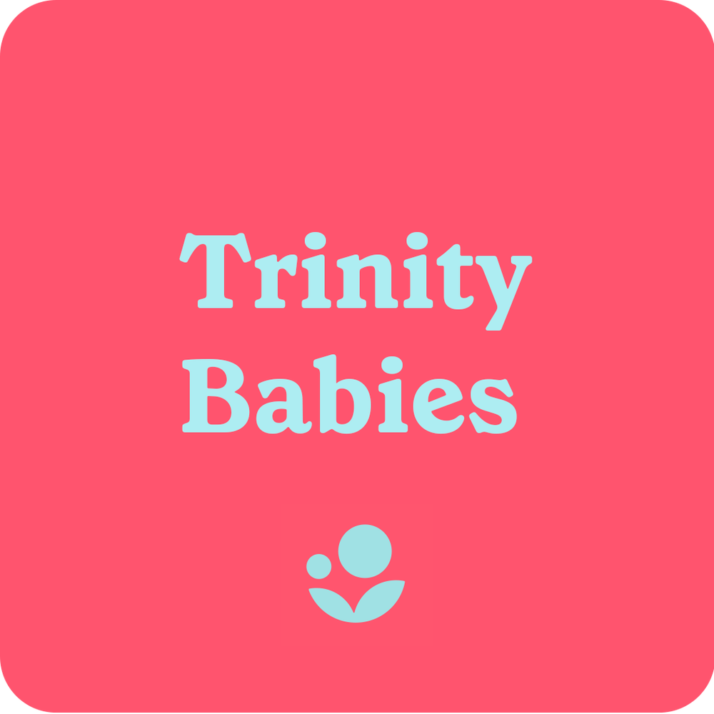 Kids & Families — HTC | Holy Trinity Clapham