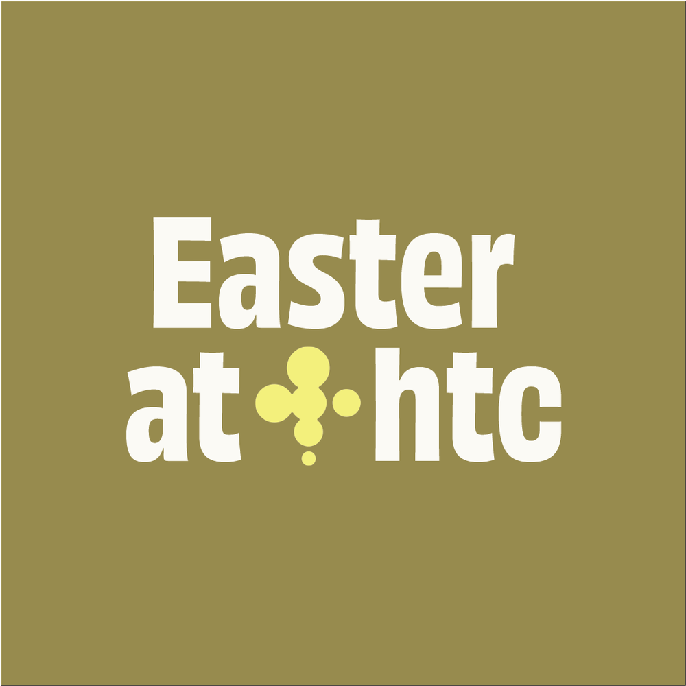 HTC | Holy Trinity Clapham