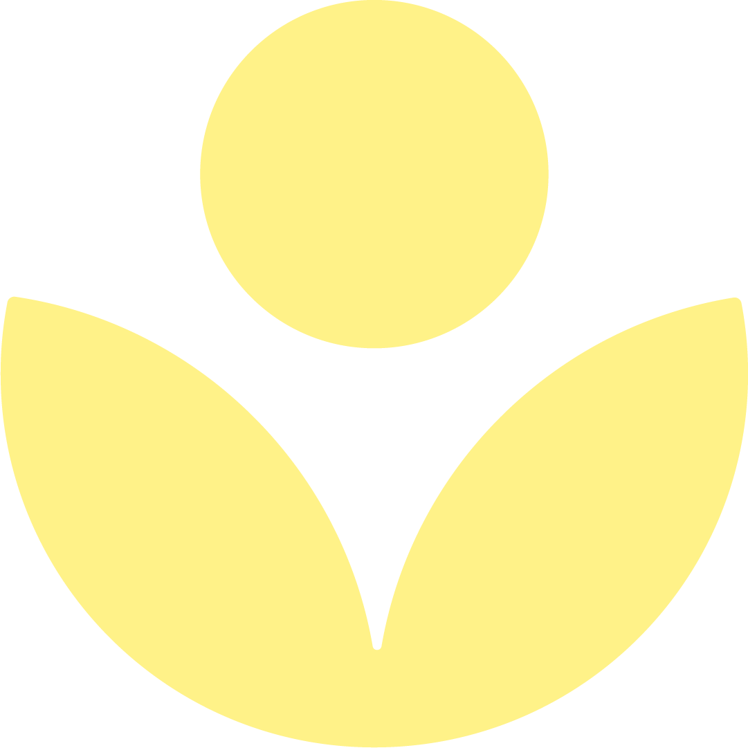 Kids & Families — HTC | Holy Trinity Clapham