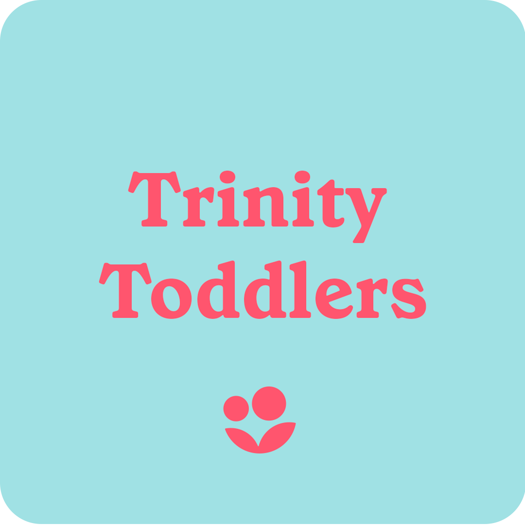 Kids & Families — HTC | Holy Trinity Clapham