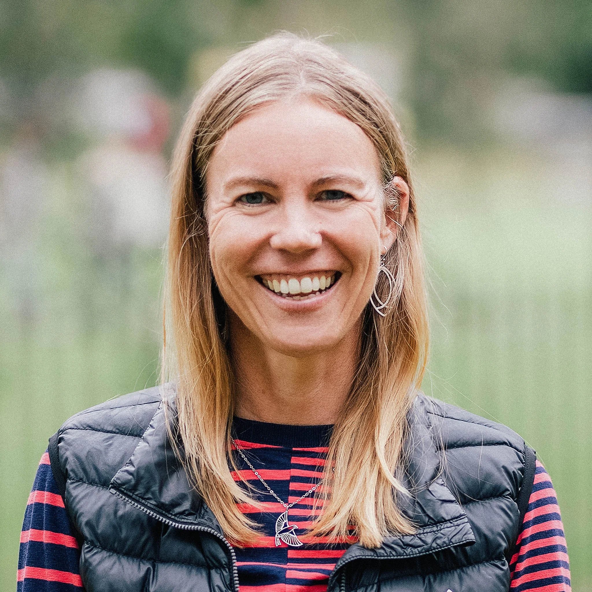 Connect Groups — HTC | Holy Trinity Clapham