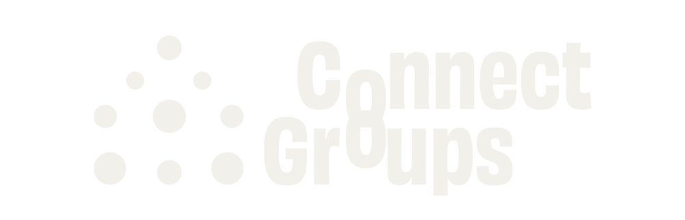 Connect Groups — HTC | Holy Trinity Clapham