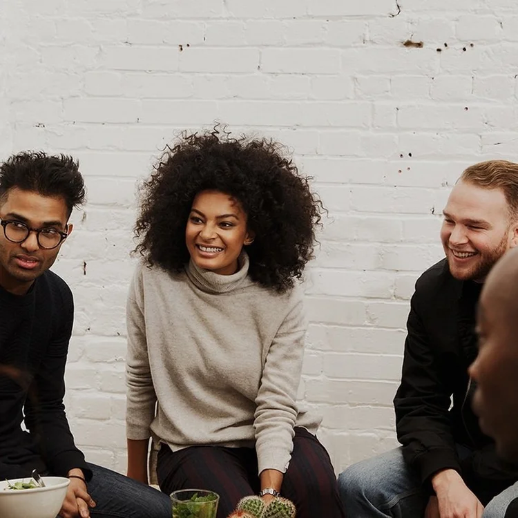 Courses — HTC | Holy Trinity Clapham