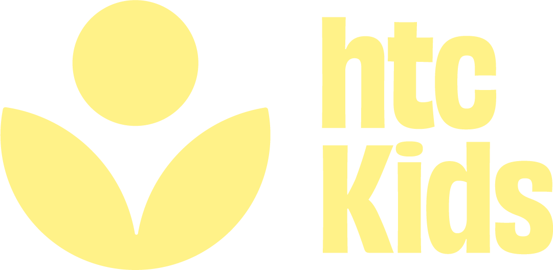 Kids & Families — HTC | Holy Trinity Clapham