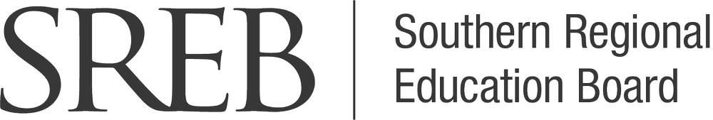 Regional Compacts — Open Education