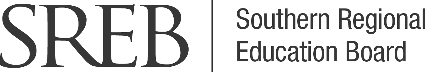 Regional Compacts — Open Education