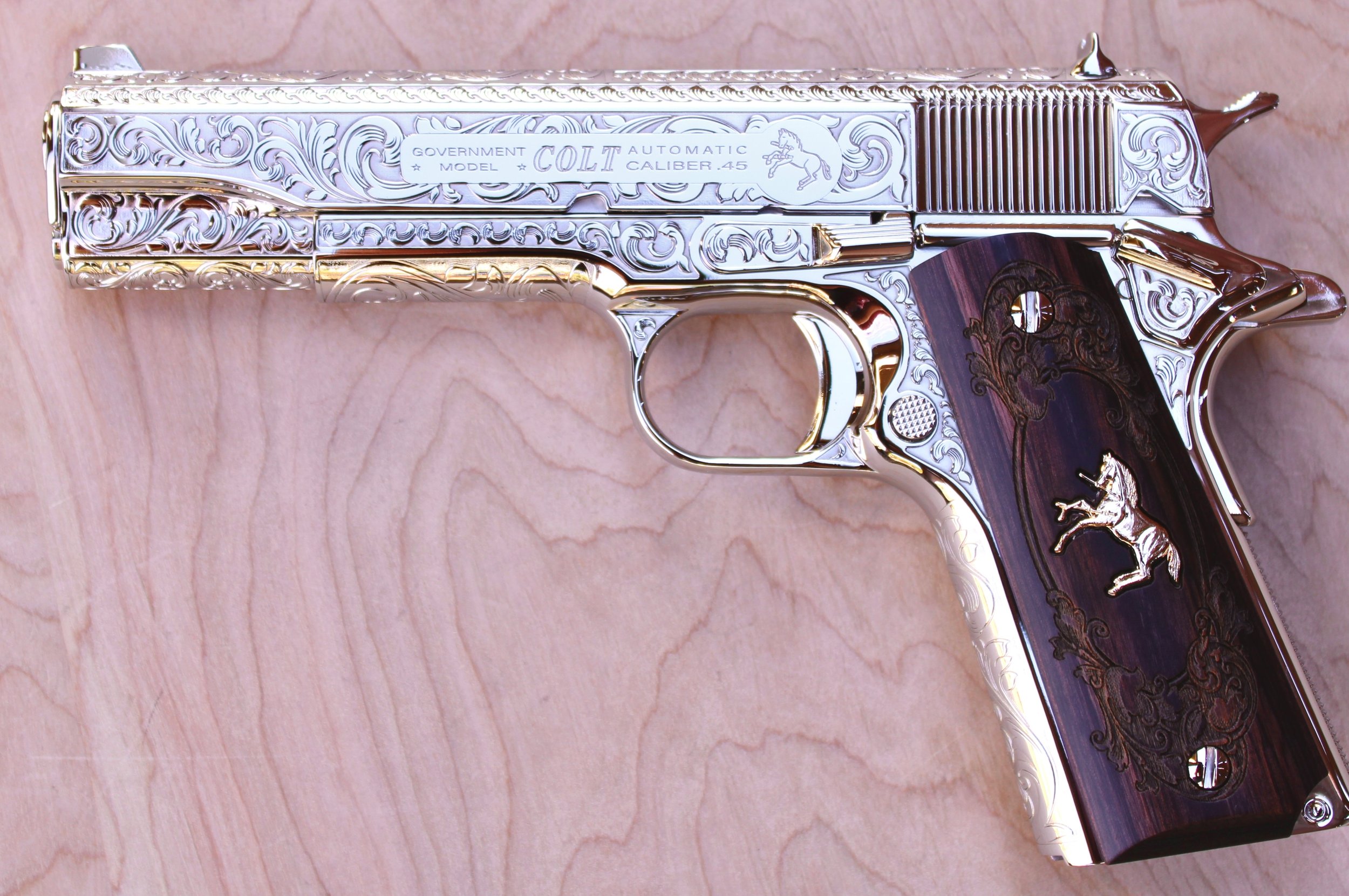 Rogue Valley Laser Engraving