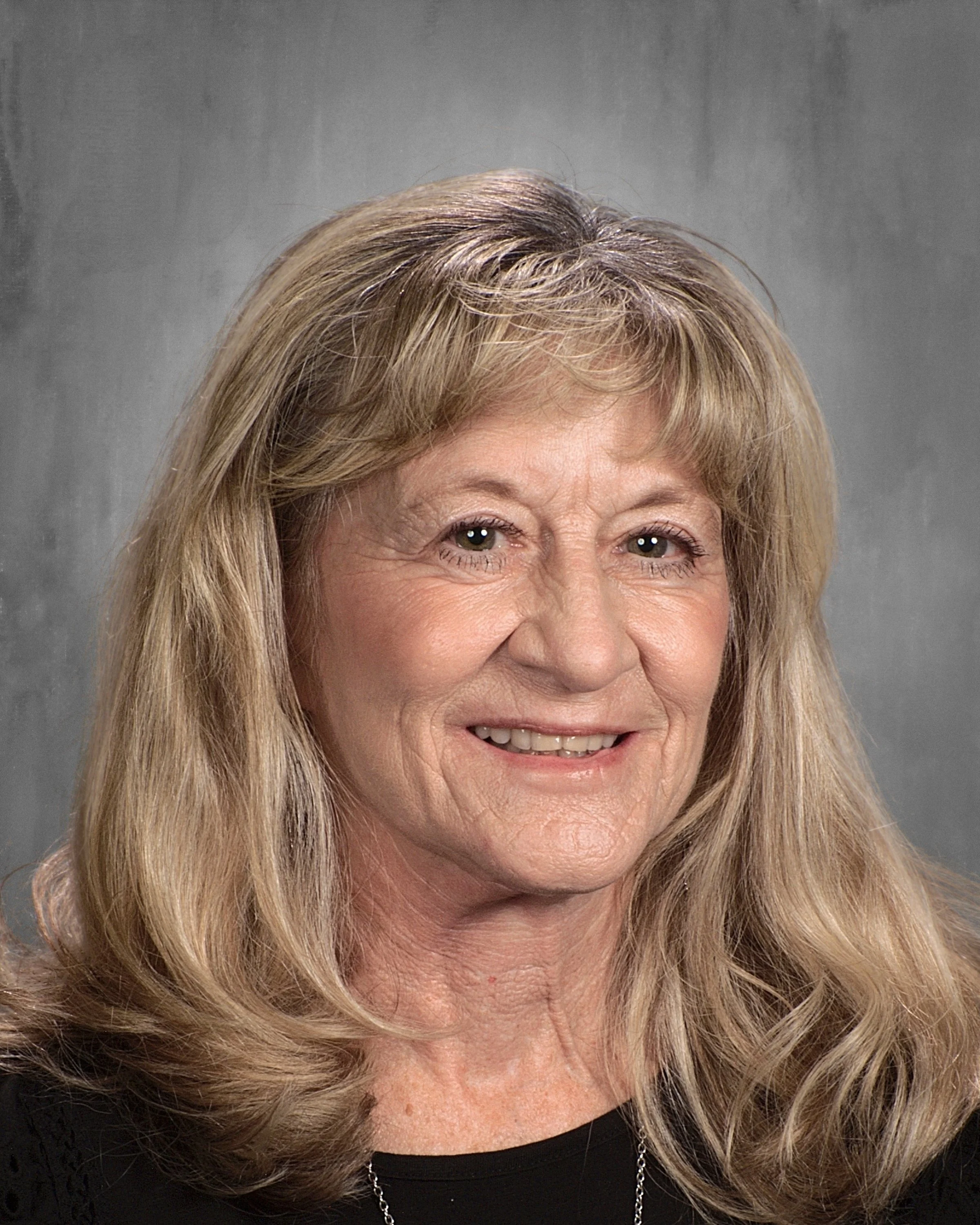 Faculty & Staff - Faith, Family, Freedom | Trinity Faith Academy