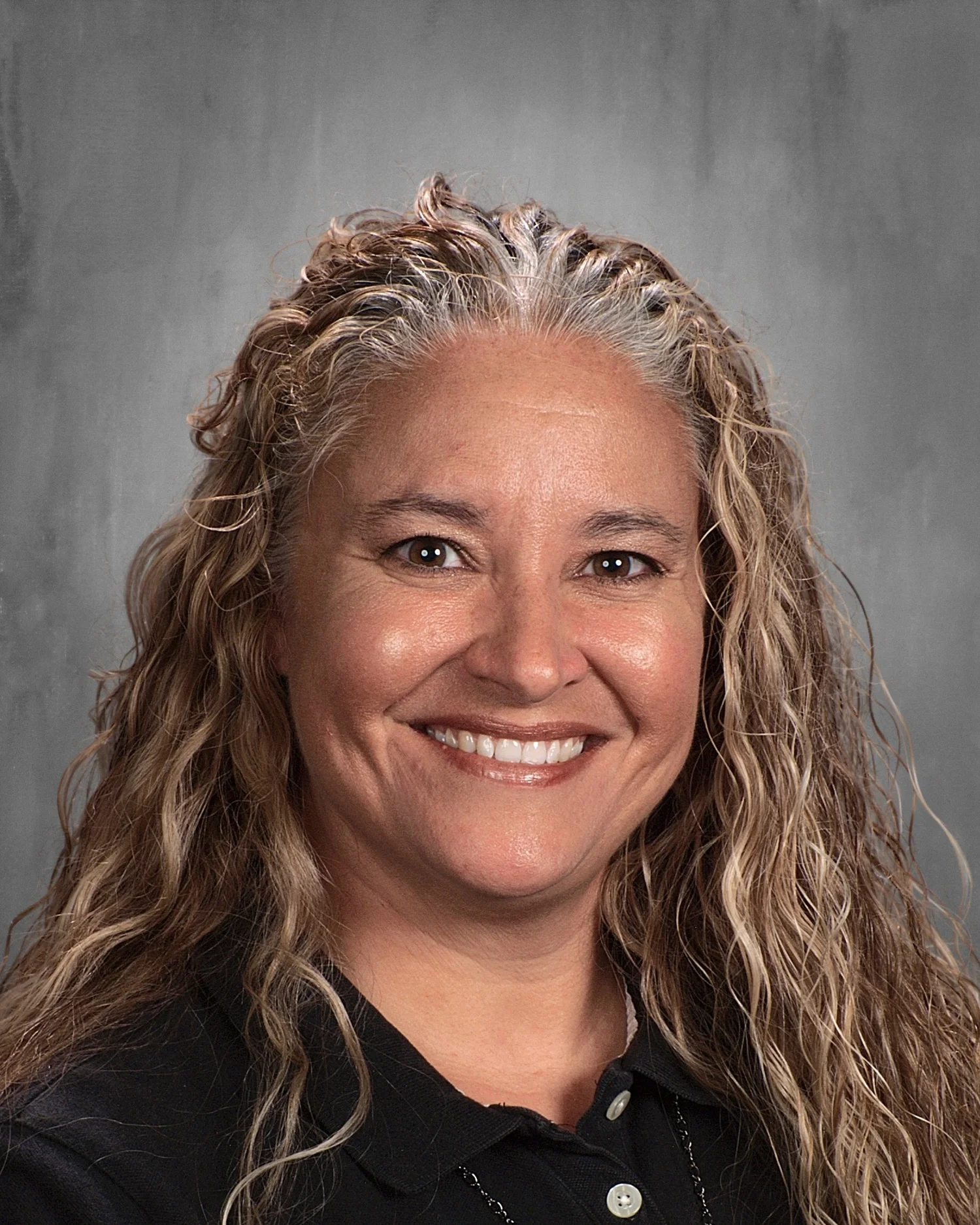Faculty & Staff - Faith, Family, Freedom | Trinity Faith Academy