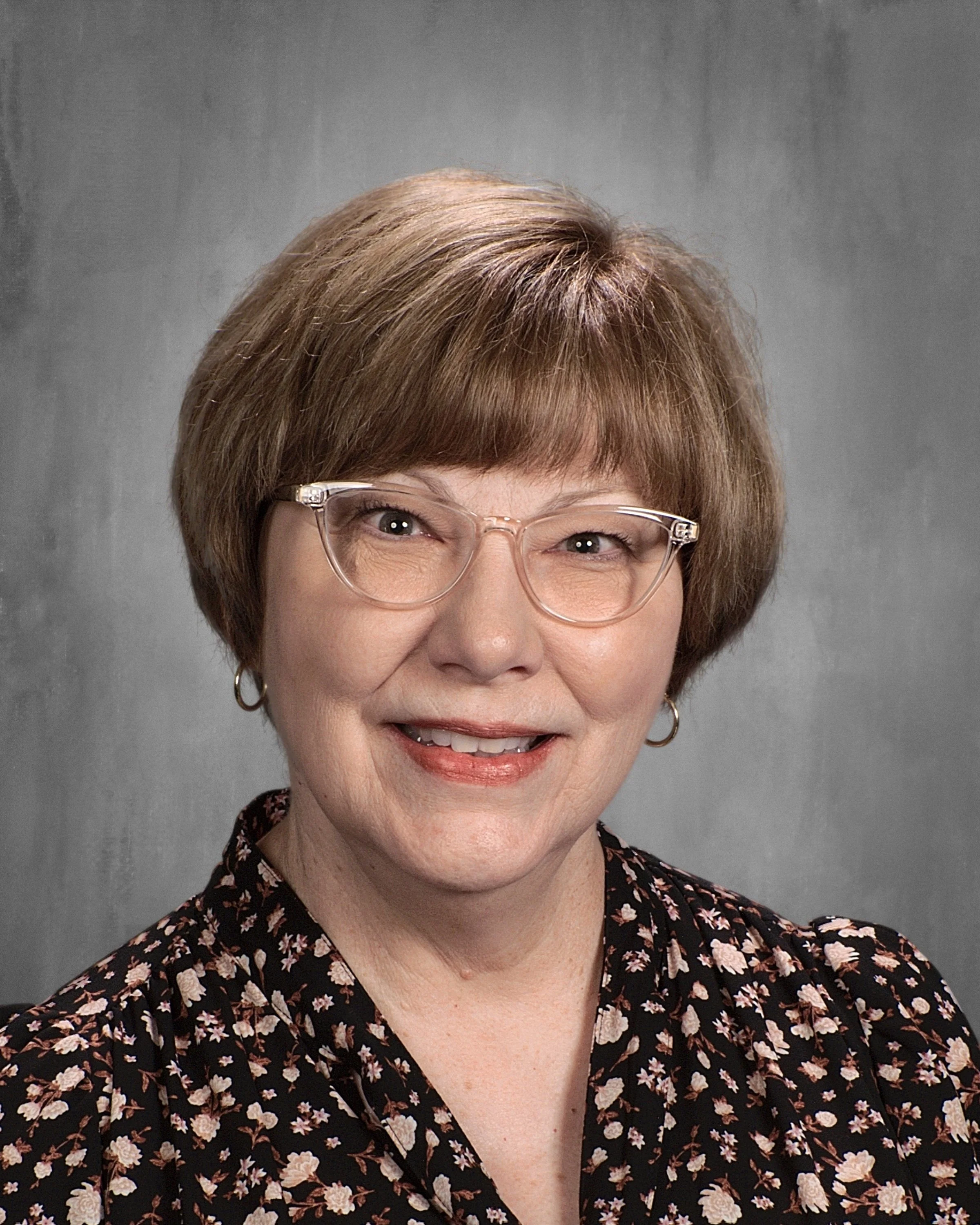 Faculty & Staff - Faith, Family, Freedom | Trinity Faith Academy