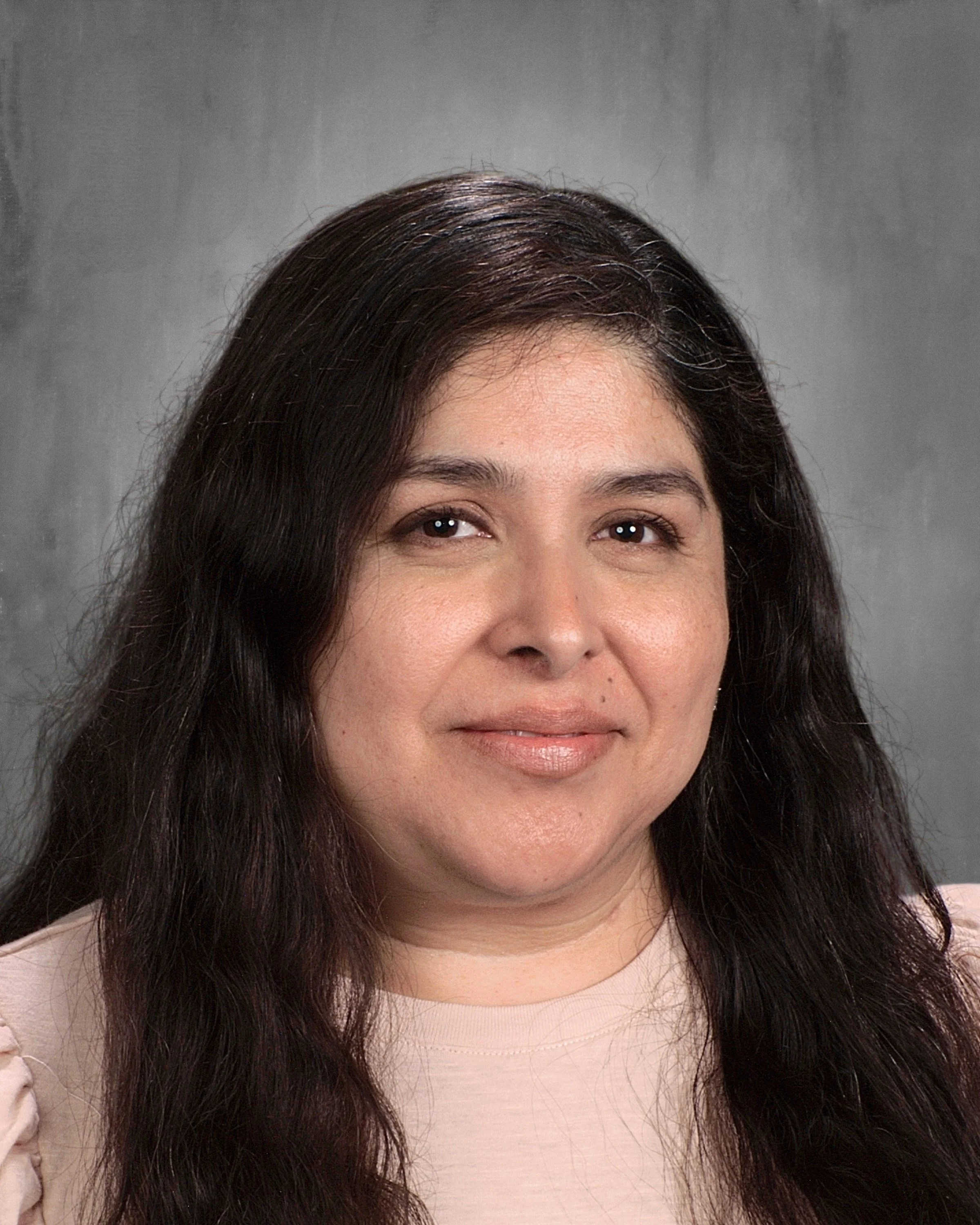 Faculty & Staff - Faith, Family, Freedom | Trinity Faith Academy