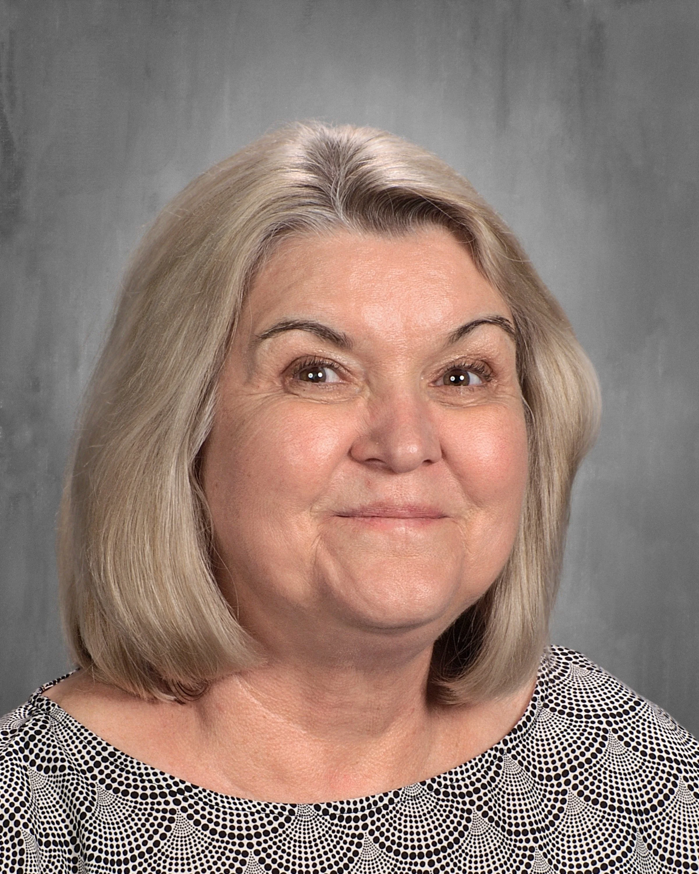 Faculty & Staff - Faith, Family, Freedom | Trinity Faith Academy