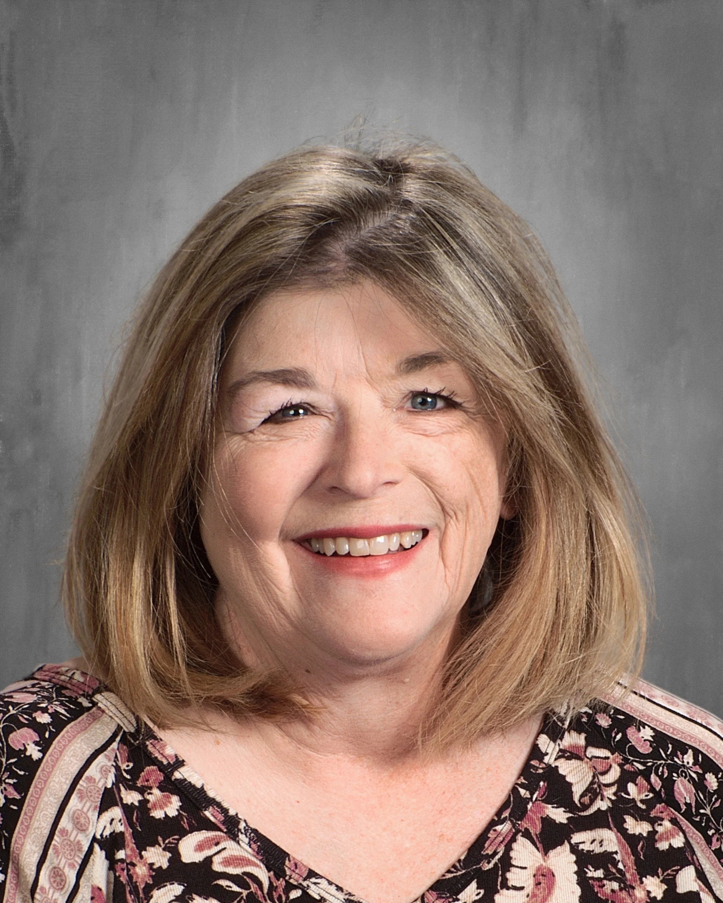 Faculty & Staff - Faith, Family, Freedom | Trinity Faith Academy