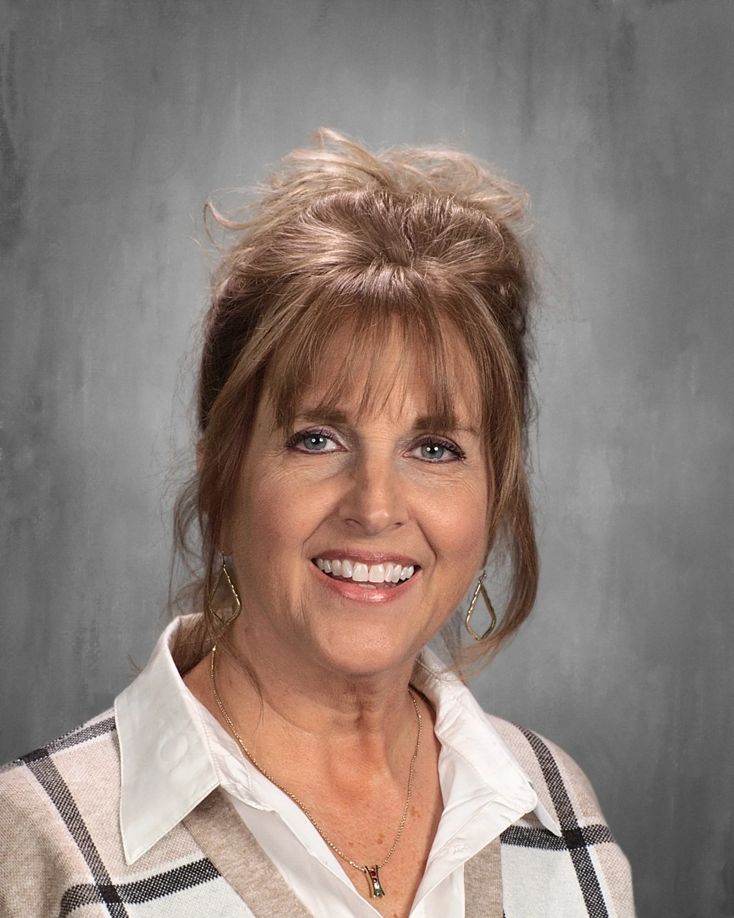 Who We Are - Faith, Family, Freedom | Trinity Faith Academy