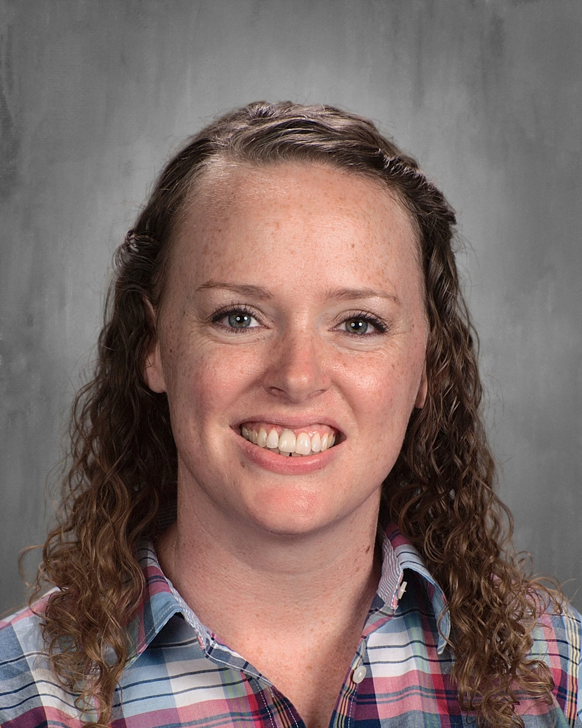 Faculty & Staff - Faith, Family, Freedom | Trinity Faith Academy