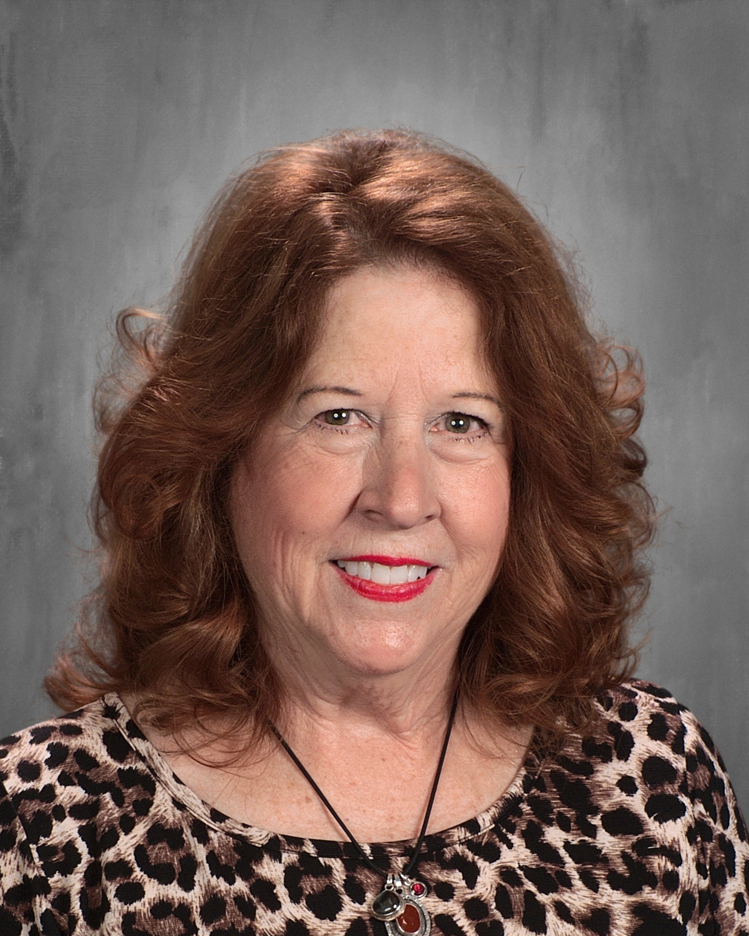 Faculty & Staff - Faith, Family, Freedom | Trinity Faith Academy