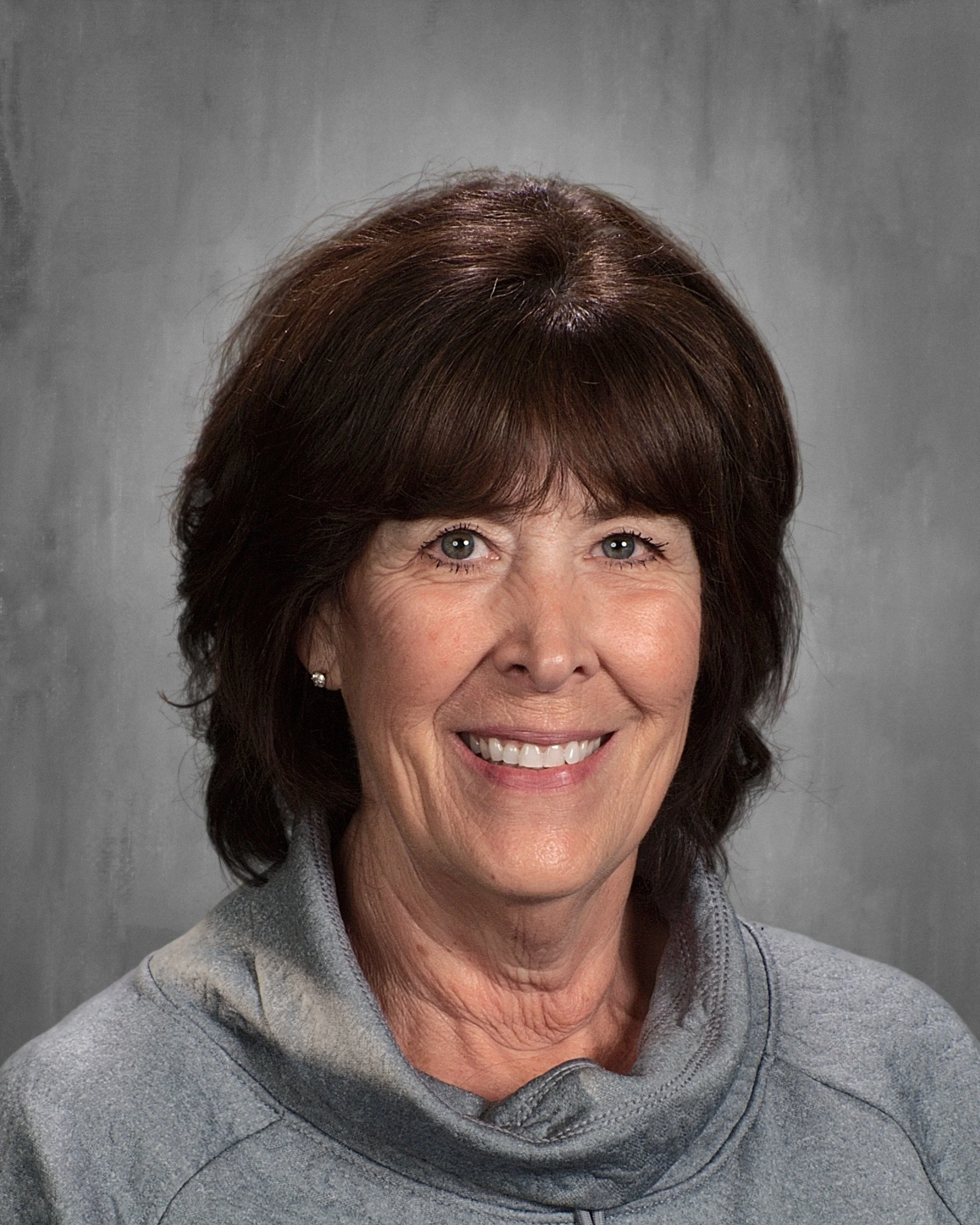 Faculty & Staff - Faith, Family, Freedom | Trinity Faith Academy