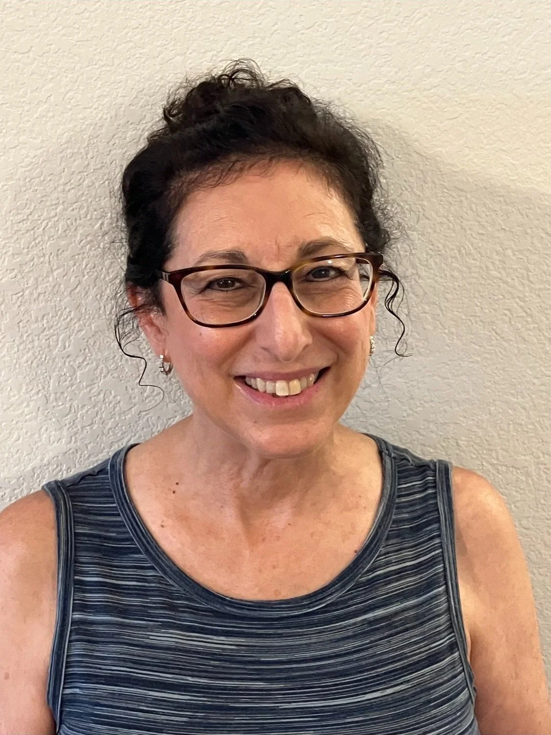 Faculty & Staff - Faith, Family, Freedom | Trinity Faith Academy