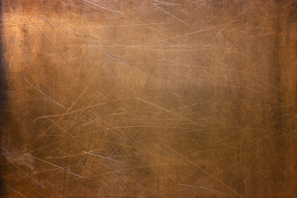 Metal — Northeast Metal Salvage