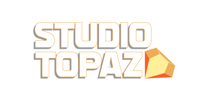 Contact 1 — Studio Topaz