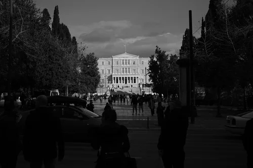 Review: Sony a7 mark 1 (the original) - Small King — Luke Taylor ...