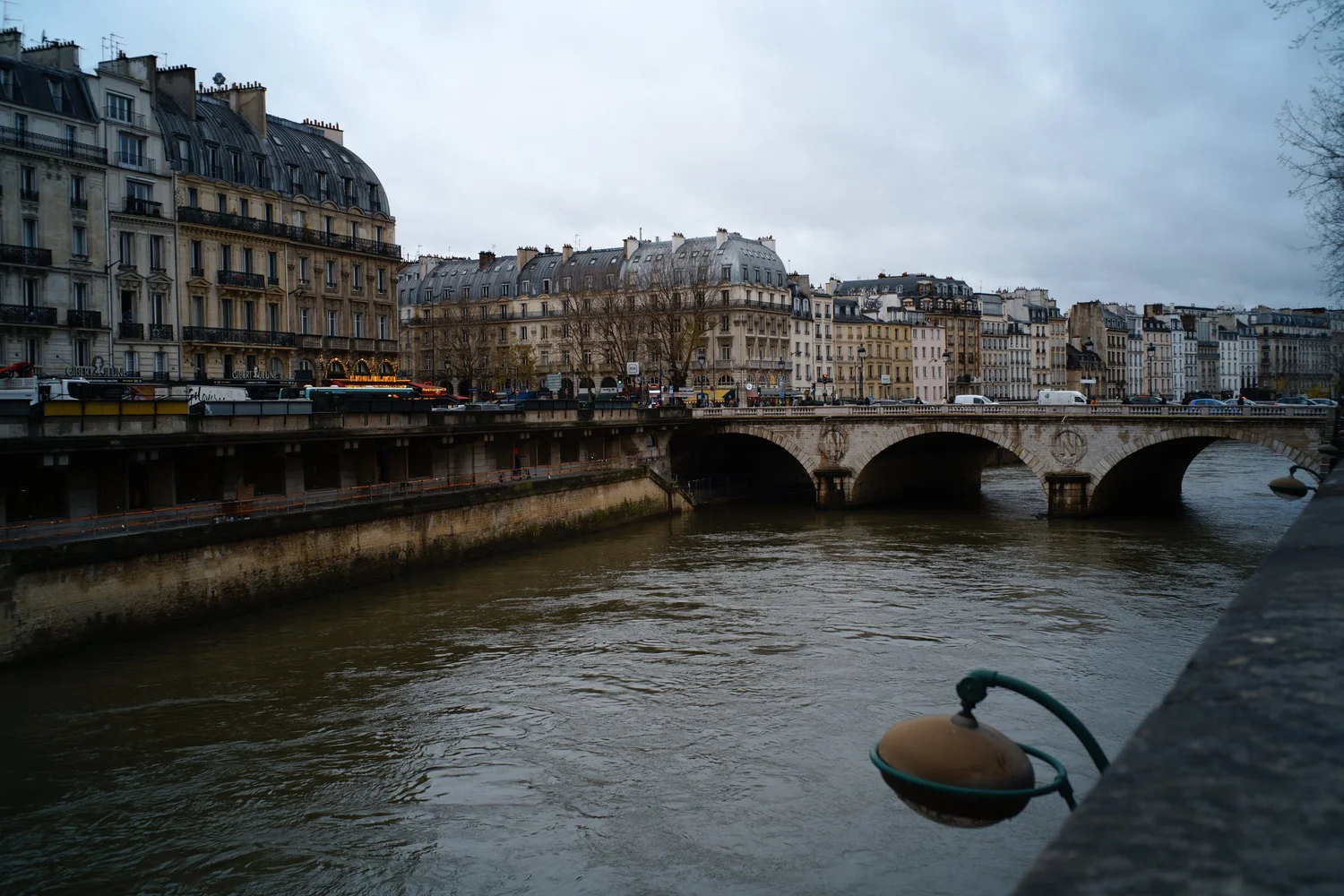 Sigma FP / FP L - Foveon Classic Yellow Color Mode Review — Luke Taylor ...