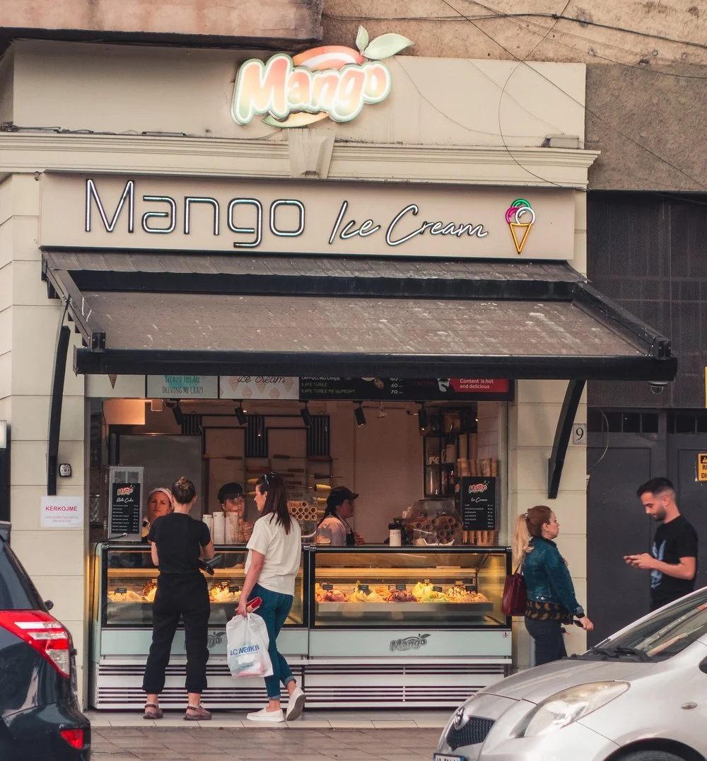 Review: Sony rx100 I (the original) - The Best Deal in Photography? — Luke Taylor - Photography