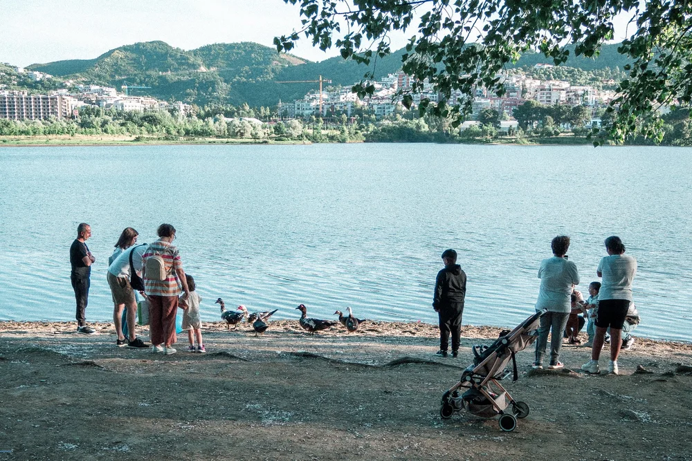 Luke’s Fujifilm Pro 400H Film Simulation - Free Lightroom Preset — Luke ...