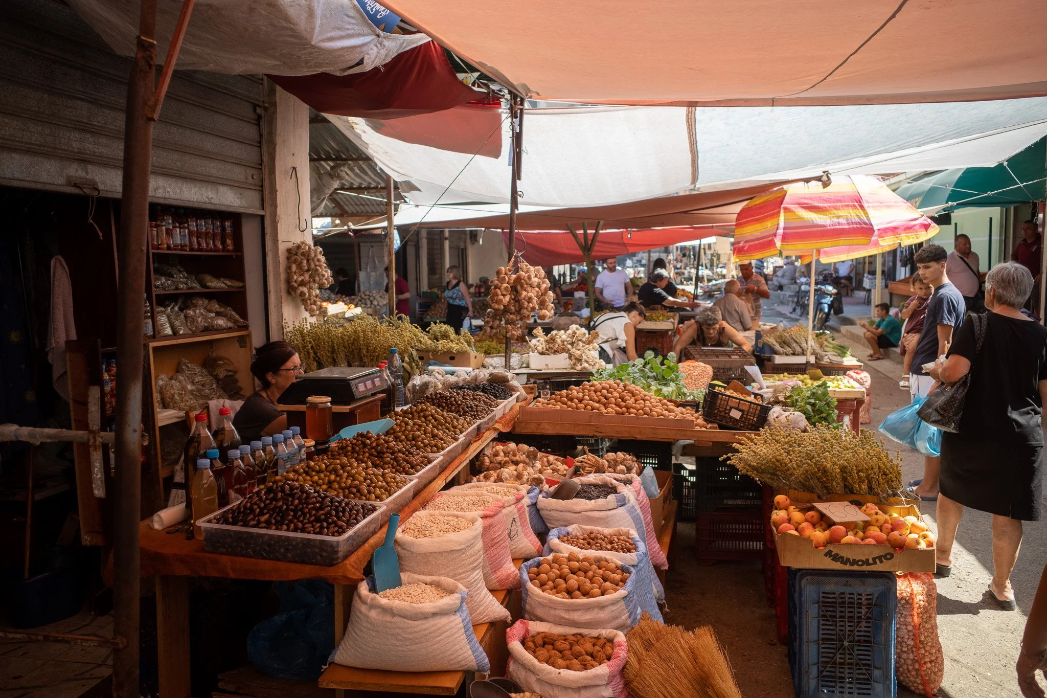Ricoh GR III Long-Term Review 10,000 Photos: A Compact Powerhouse That ...