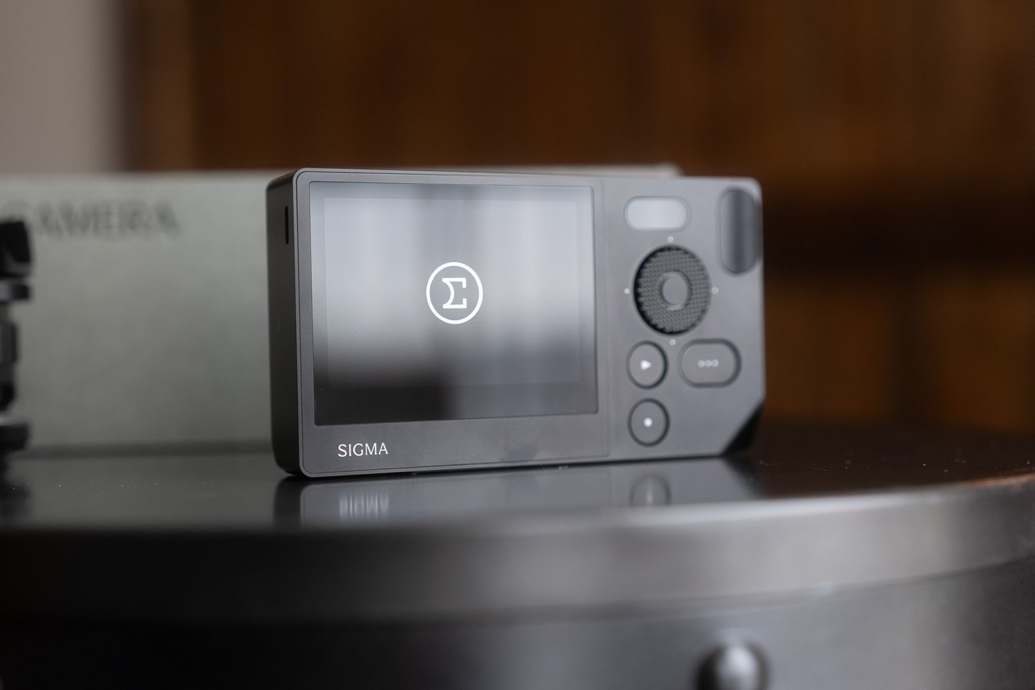 Sigma BF - Review from Someone Who Actually Bought One — Luke Taylor ...