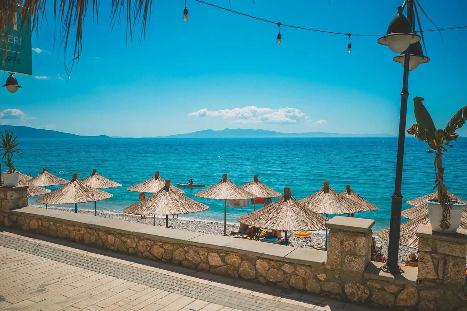 ColorMax Film - Free Lightroom Preset — Luke Taylor - Photography