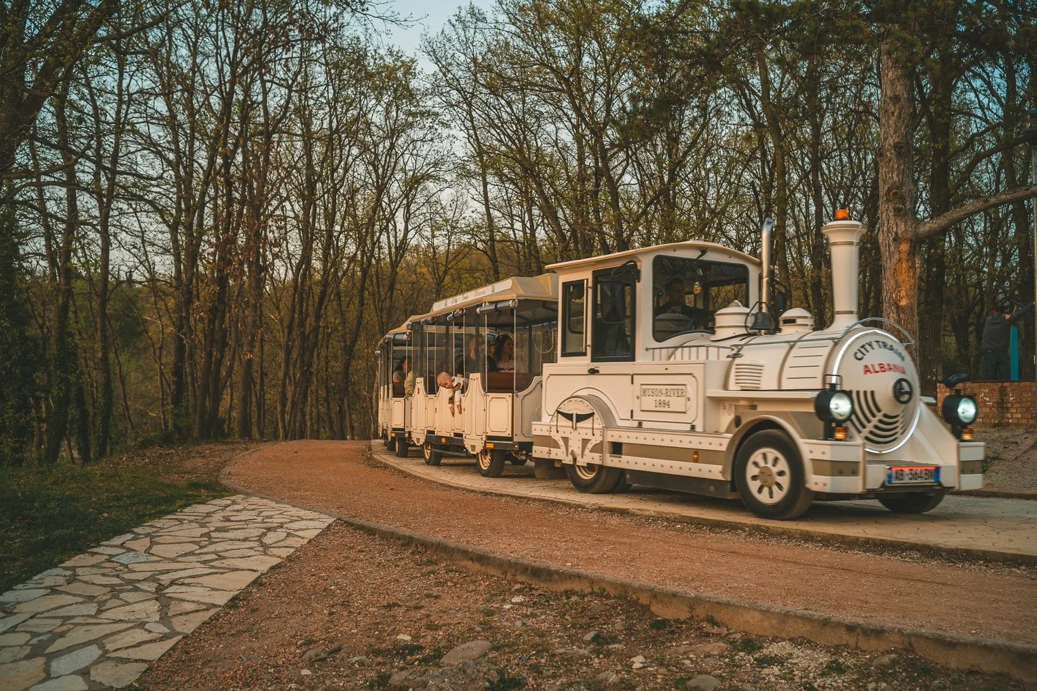 ColorMax Film - Free Lightroom Preset — Luke Taylor - Photography