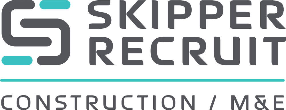 Construction / M&E — Skipper Recruit